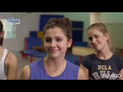 Videomaker   Огнен Дух Full Out 2015 Бг Аудио   Videoclipbg