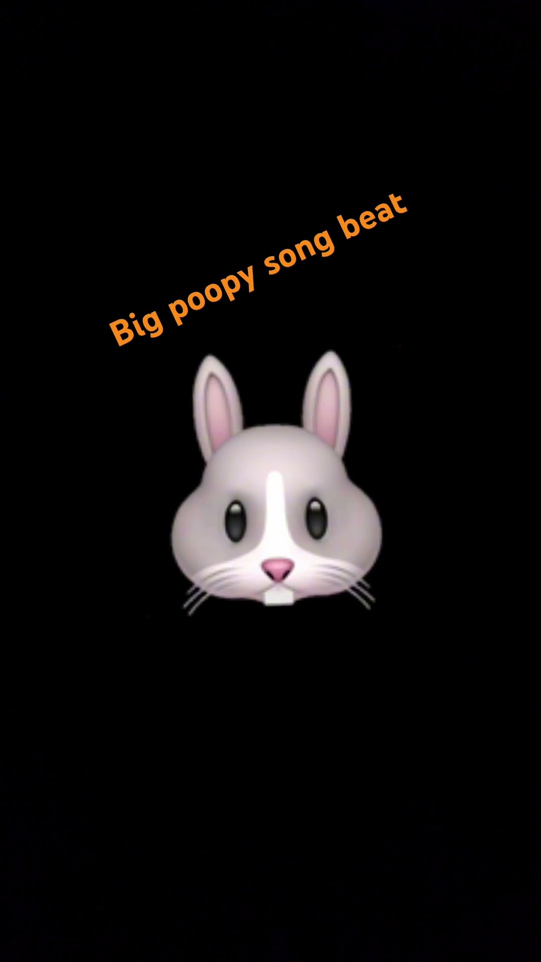 Big poopy coming soon - YouTube