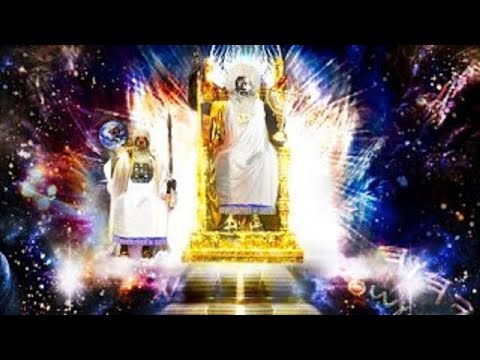 Now We Understand What Wickedness Looks Like (The World Today) - YouTube