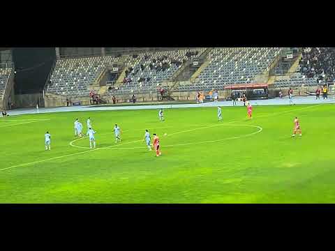 Gol Brian blando de penal ohiggins 1 vs deportes copiapo 1 - YouTube