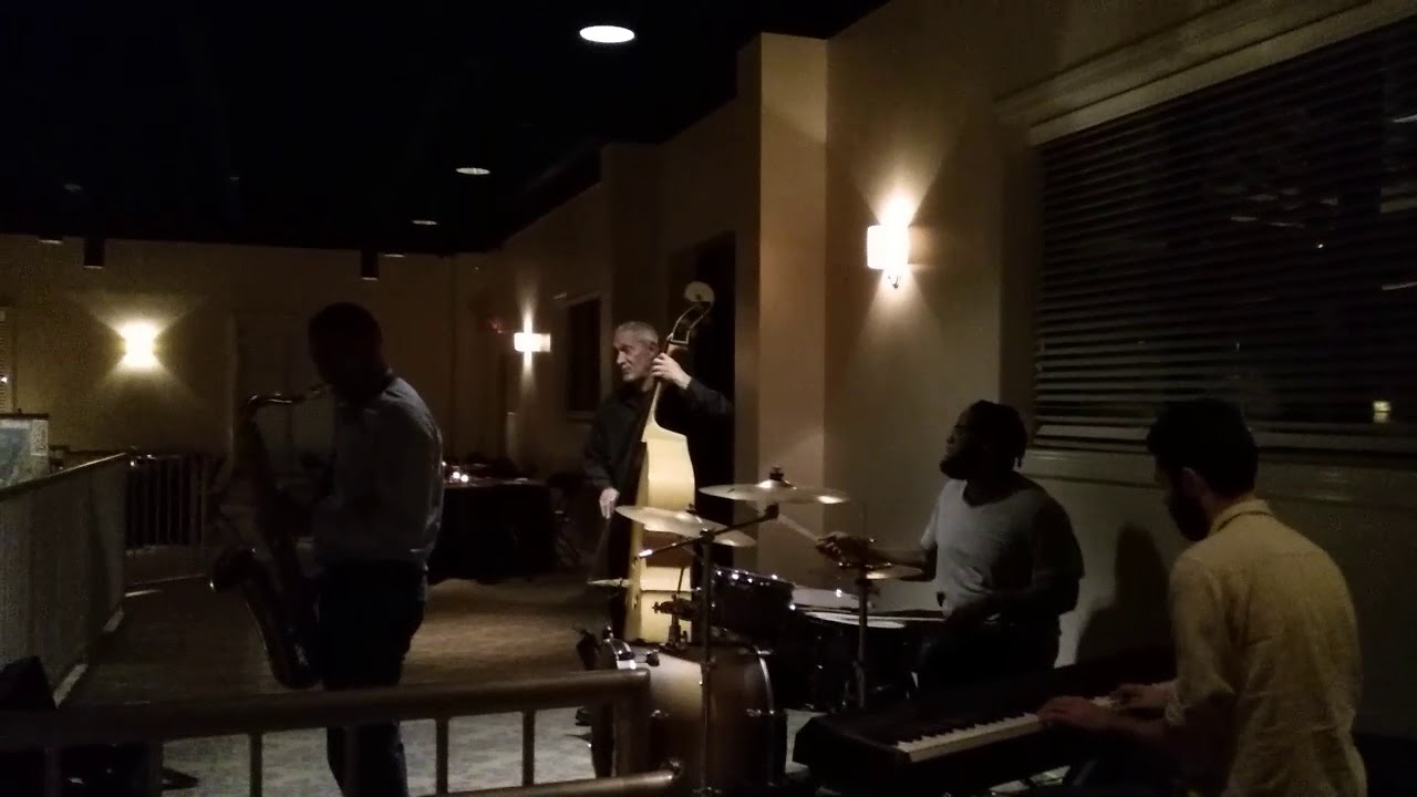 Elijah freeman(2) - YouTube