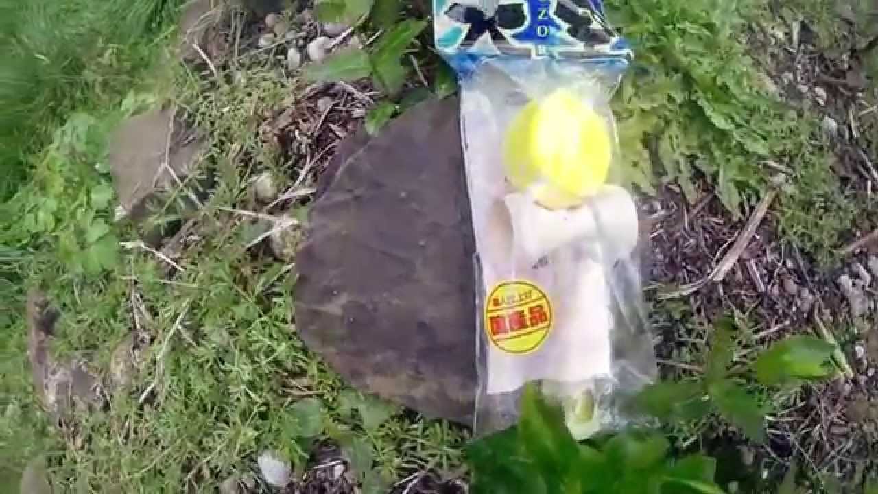 Cooper Janke || Edit Two || ft. Noah Haskins - YouTube