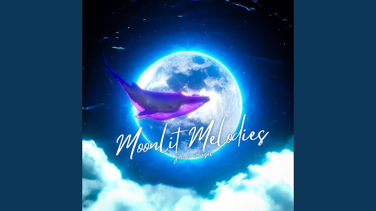 Enchanted Echo Chamber - YouTube