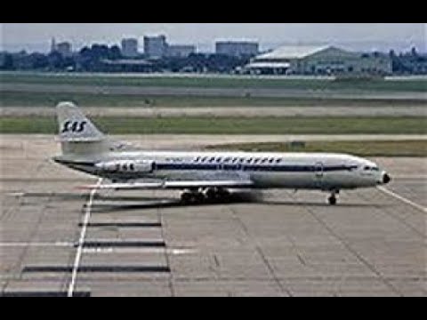 Playing "Flight 871" (Roblox) - YouTube