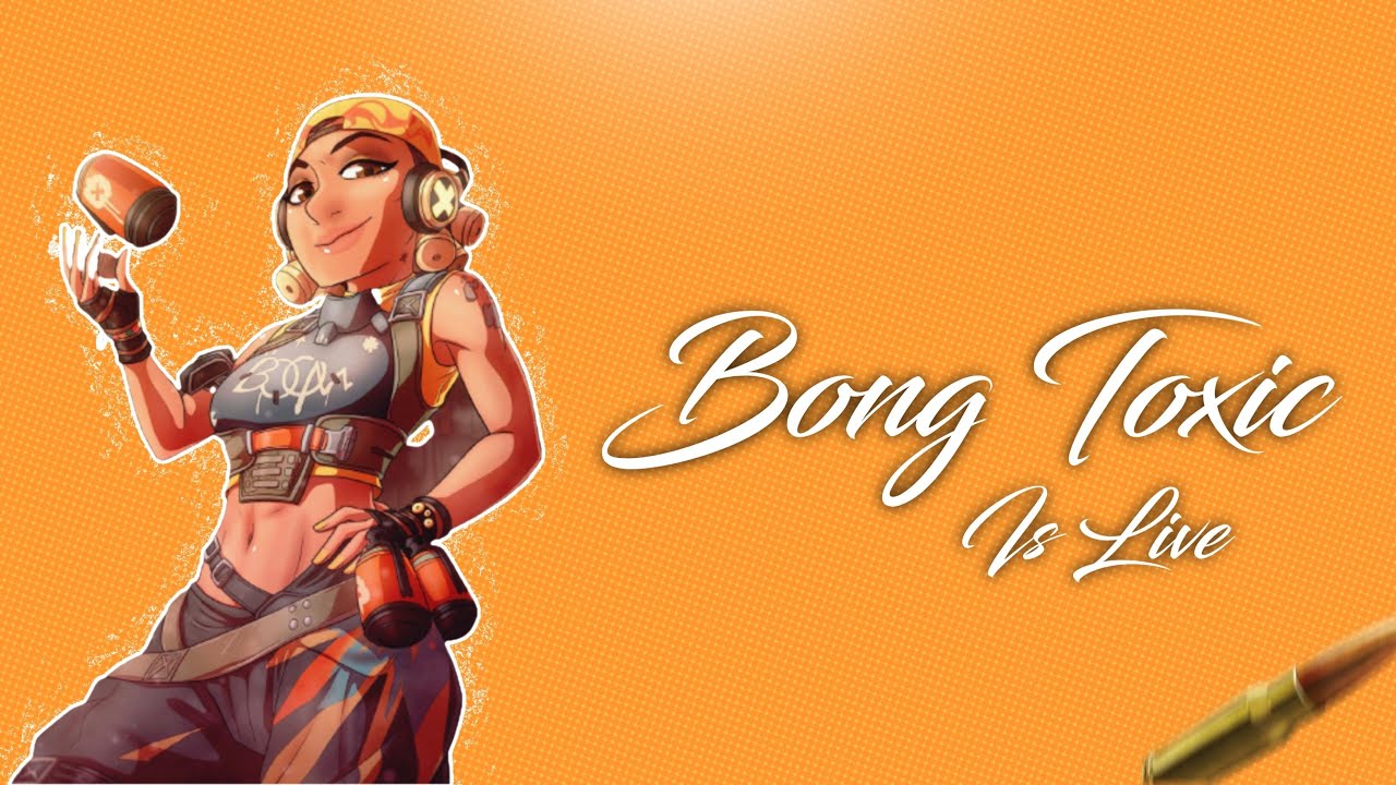 Valorant Ranked Games |SILVER| !Rooter - YouTube