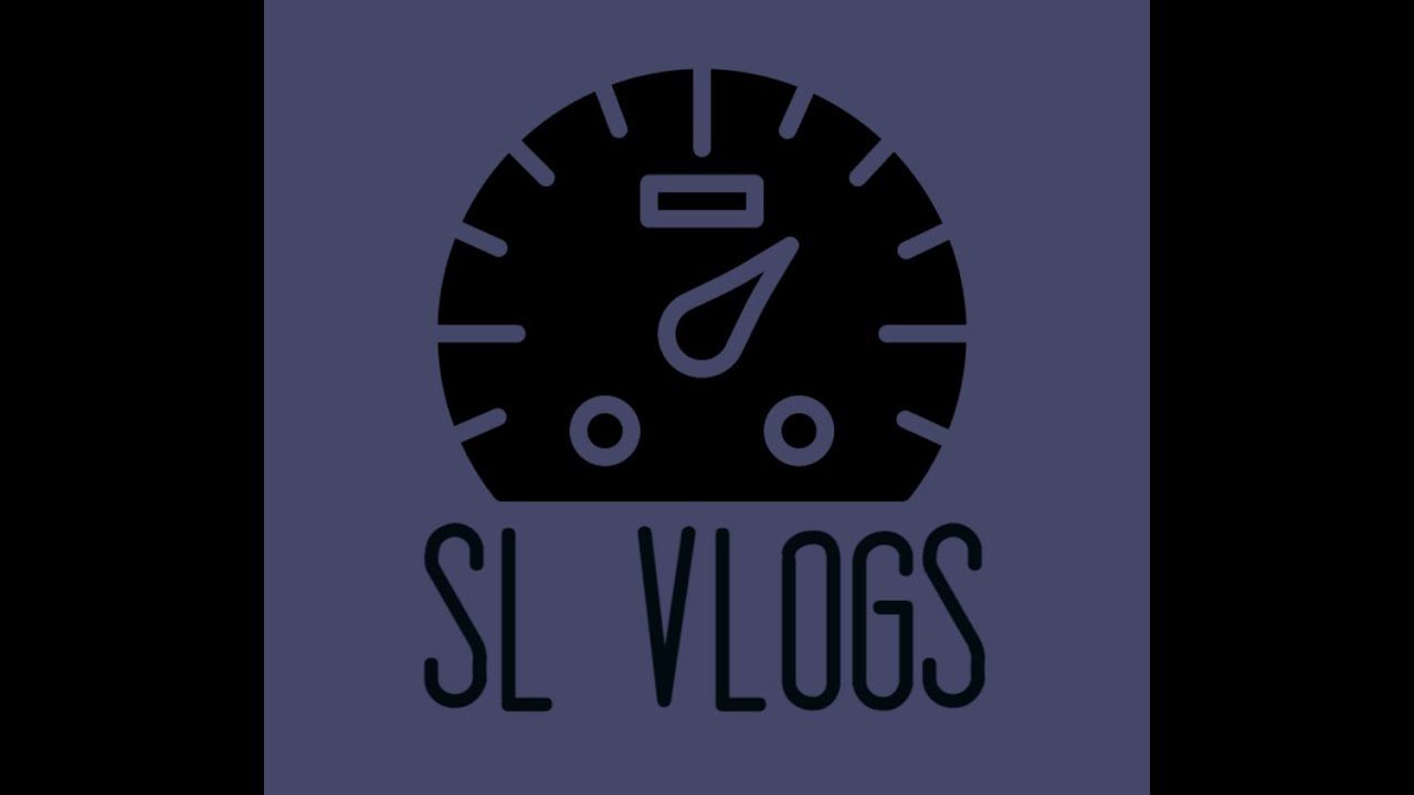 SL VLOGS || Episode 002 || #sri lanka || #travel || #vlog || balangoda ...