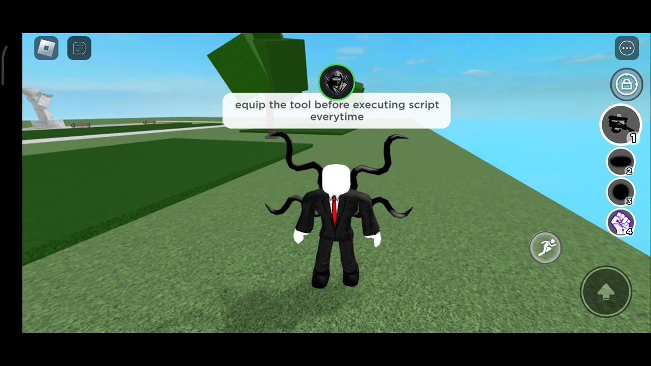 Roblox Multiverse battlegrounds Exclusive rare script - YouTube