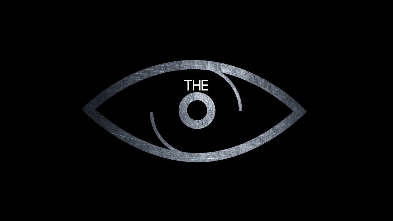 Insomniac Owl Logo
