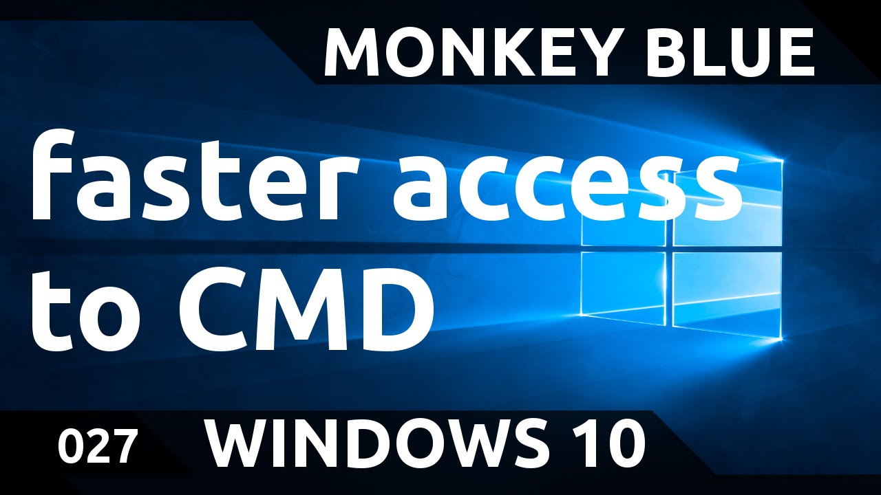 How To Change Command Prompt Text Colour Permanently Hd