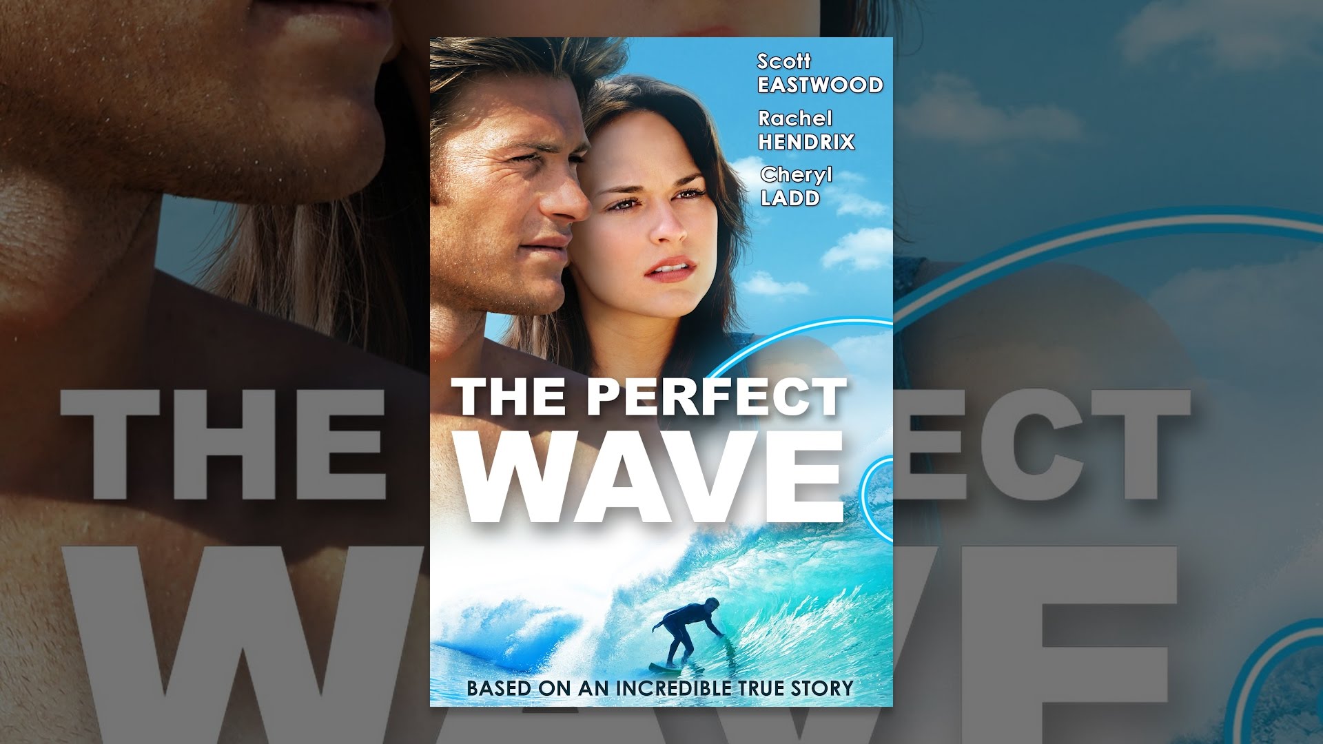 The Perfect Wave - YouTube