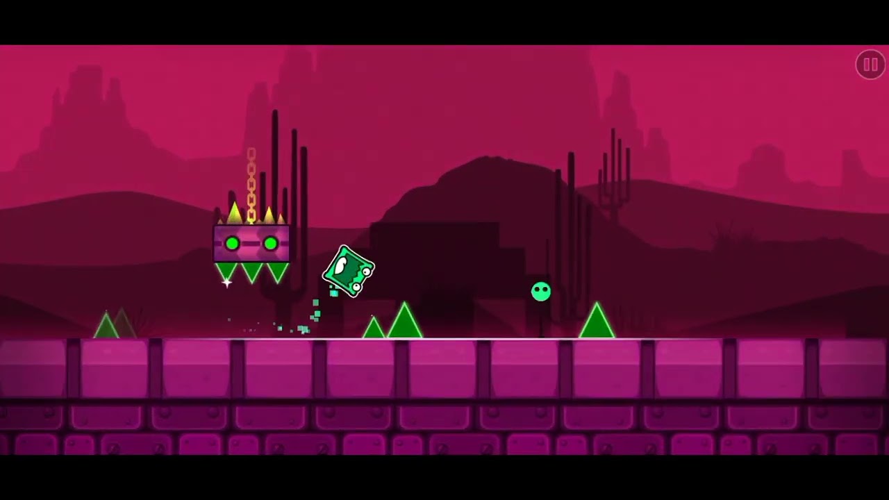 MULPAN first challenge 1 - YouTube