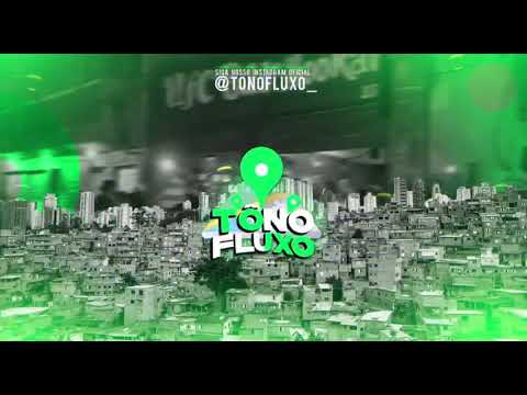 SEQUÊNCIA DO FODE FODE - DJ L Original e DJ Vitinho Beat