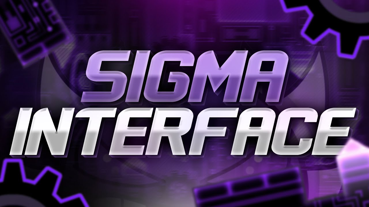 Sigma Interface 100% | 280hz - YouTube