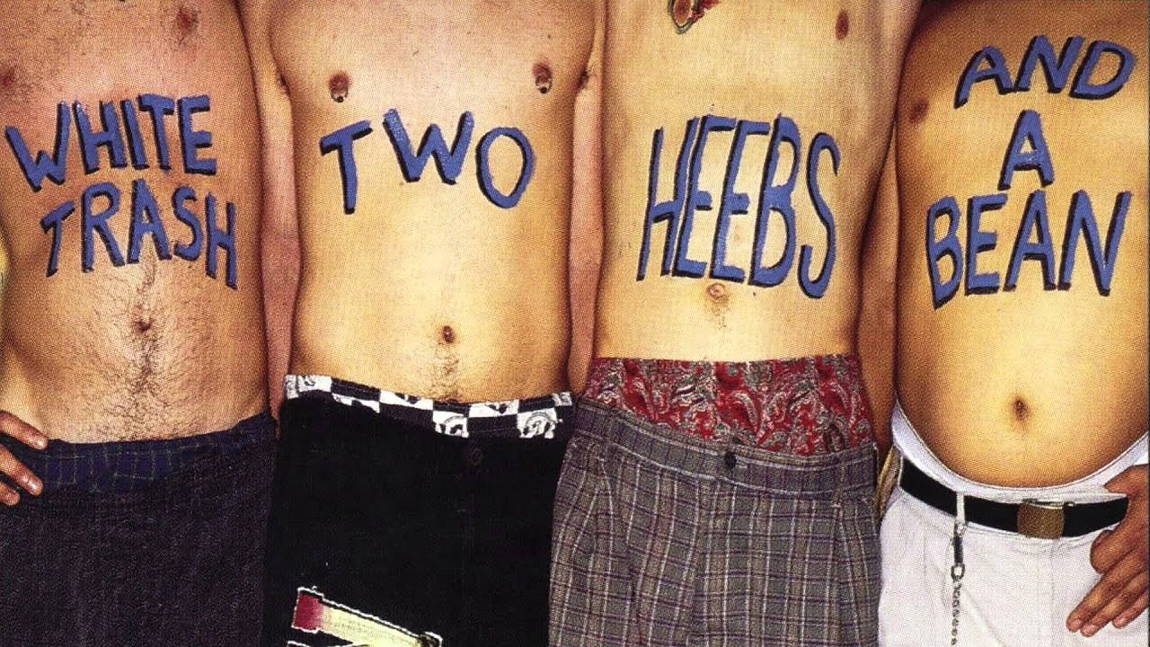 NOFX - "Bob" (Full Album Stream) - YouTube