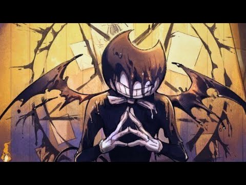 Build our machine (slowed) credits: original video is from: LMV Lyrics ...