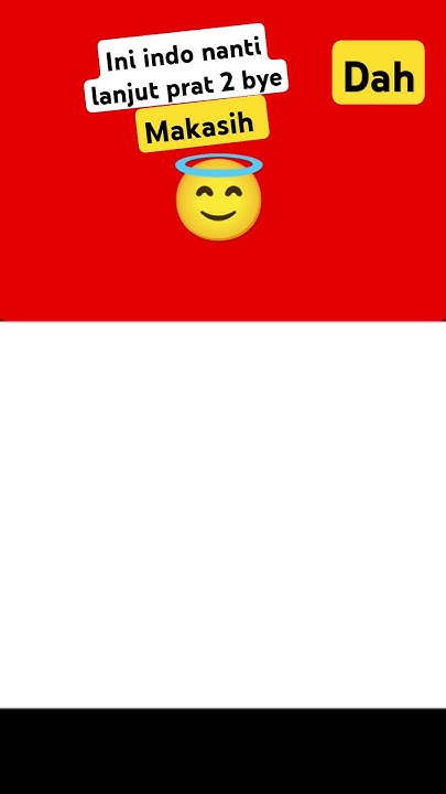 indo pas masih di jajah belanda 😇 saat ini Indonesia tidak di jajah lagi segitu aja 👍:D - YouTube