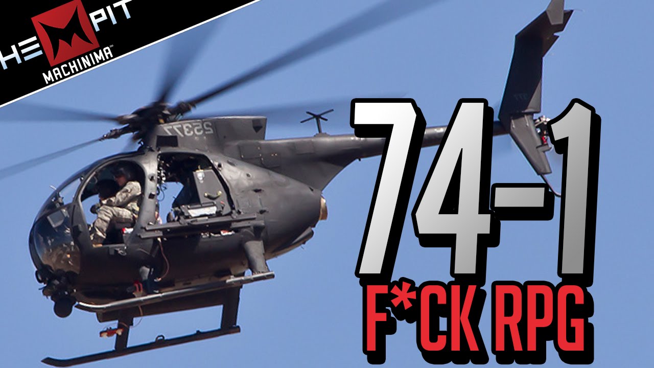 BF3 Helicopter Pro Pilot Gameplay Littlebird Sharqi Peninsula - HD ...