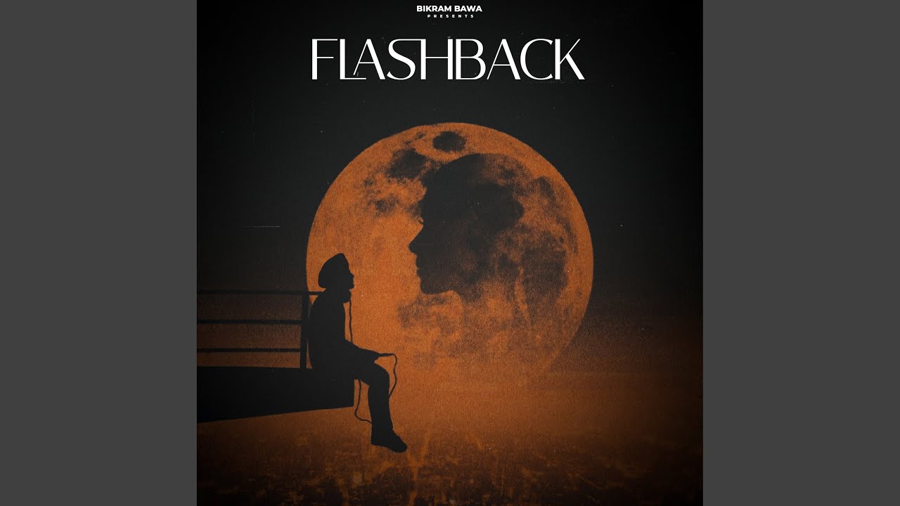 Flashback - YouTube