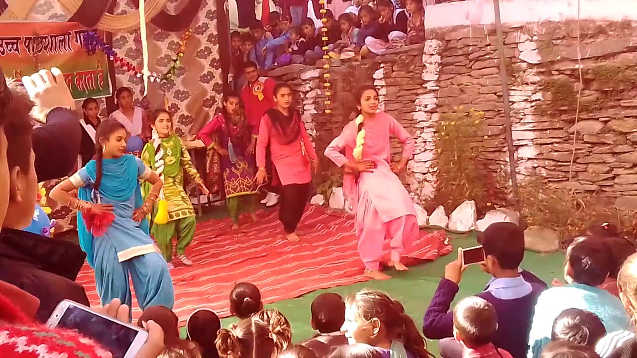 faction video ganed - YouTube