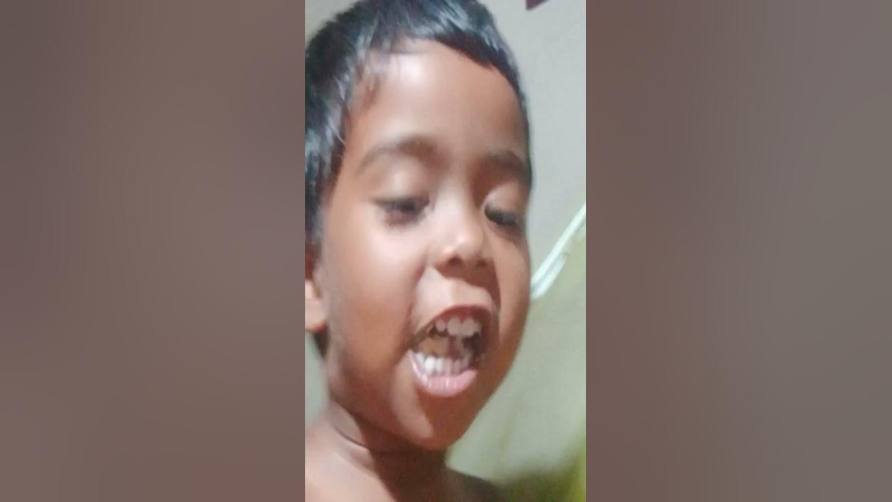 #sandip bauri Short video 🤣🤣🤣🤣🤣🤣🤣🤣🤣🤣🤣🤣 - YouTube