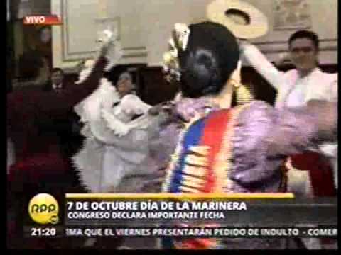 Entrevista presidente del Club Libertad Fernando Burmester acerca del ...