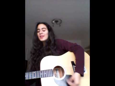 Kirmizi cüneyt ergün