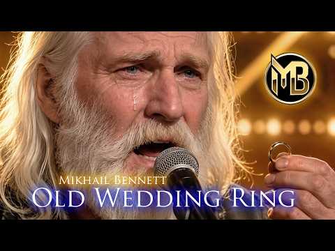 She’s Gone... But I Still Wear Her Ring 💔😭 | Mikhail Bennett LIVE