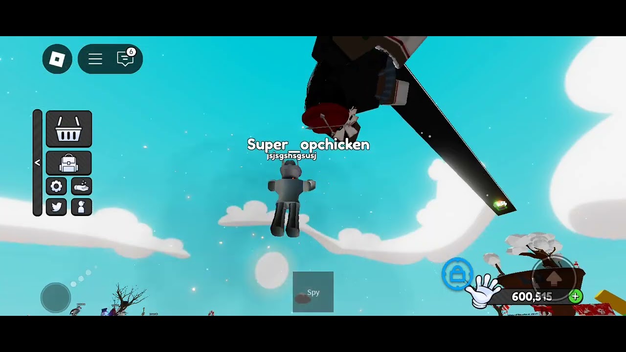 how many mins can I survive without dying - YouTube