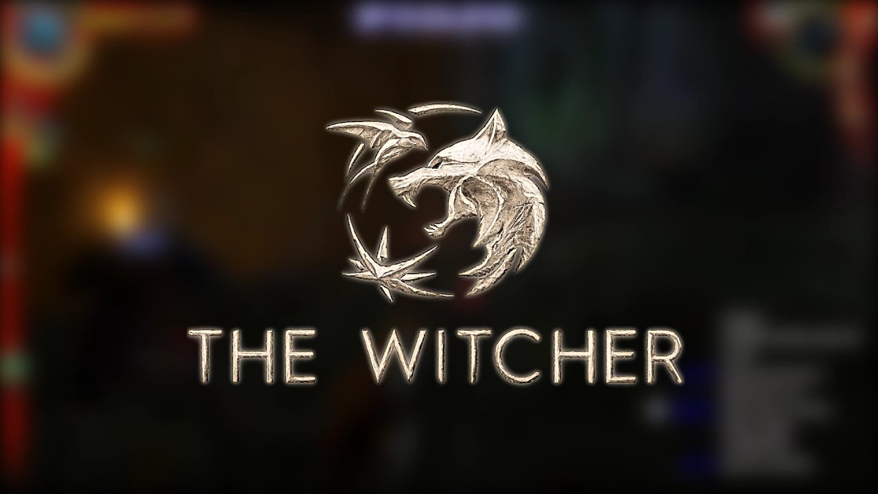 THE WITCHER 1 UBICACION DE TODAS LAS SEFIROT, SOLUCION A KALKSTEIN ...