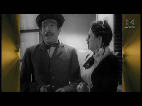 vivillo desde chiquillo_Leonardo del paso