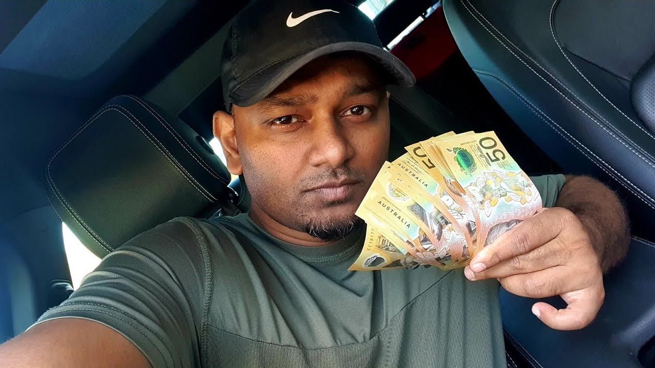Earned 1 Lakh In 1 Day Paper Money Is Better Than Digital Money I Earned 1 Lakh In 1 Day Paper Money Is Better Than Digital Money I