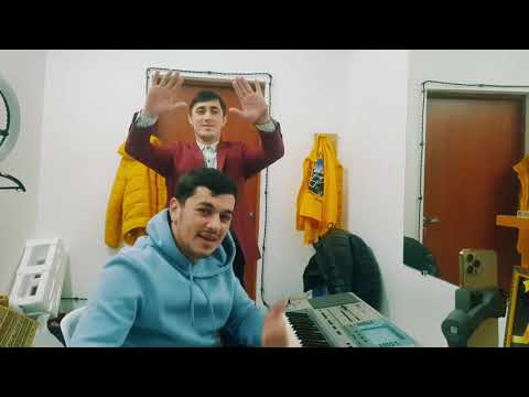 Сакит Самедов Туфли Муфли Beyaz geceler СУПЕР ЭФИР 2021