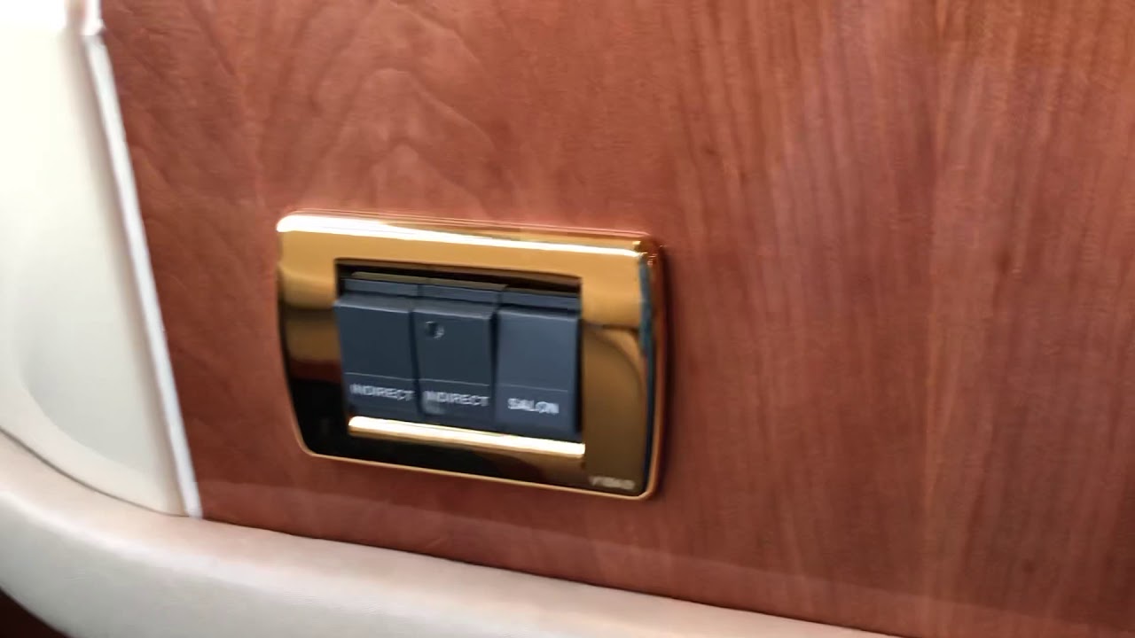 SensESP light switch - YouTube