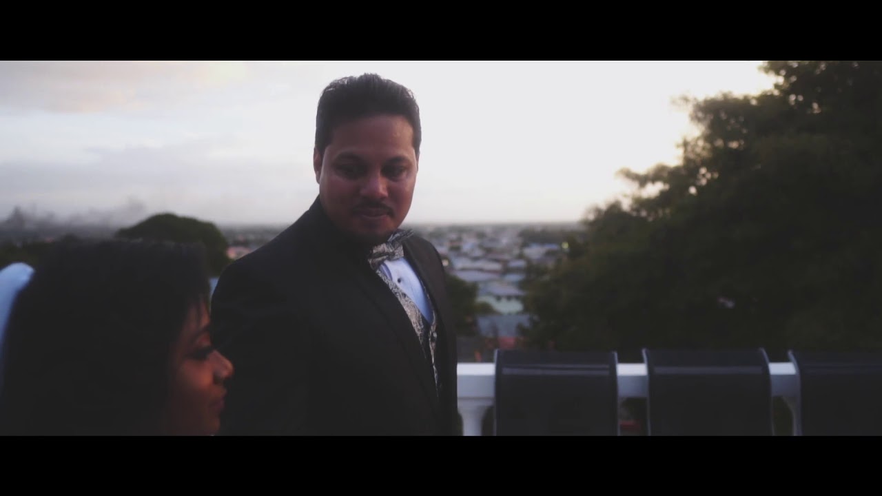 Timothy trailer - YouTube