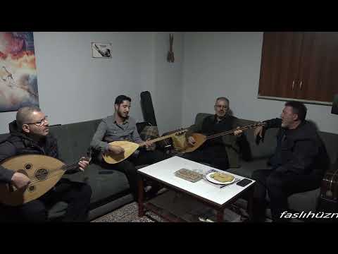 al mendil sende kalsın şahin evliyaoğlu zafer gürler mesut gürler rıdvan gürler