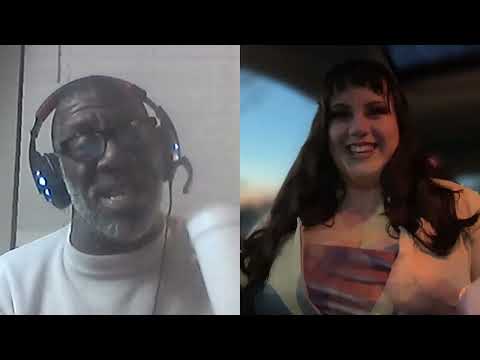 Bonus Smoke: She Is Fine Just The Way She Is