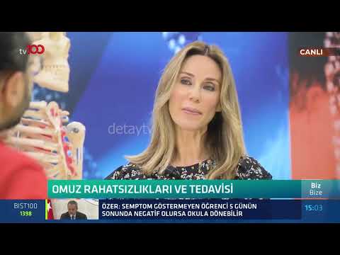 Demet Şener 09 Ekim 2021 Legs Pantyhose Tights Nylon #Please SUBSCRIBE for More#