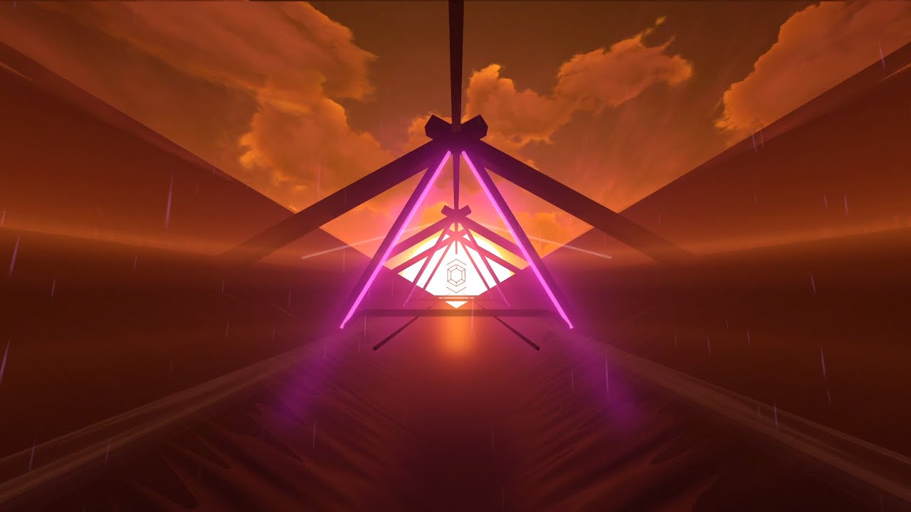 THIS HAS TO BE MY FAVORITE CHROMA MAP EVER!! - YouTube