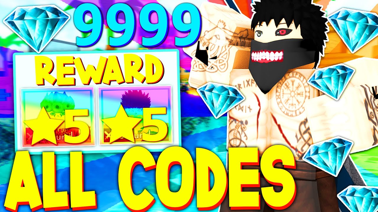 ALL NEW *FREE GEMS* CODES in ALL STAR TOWER DEFENSE CODES! (Roblox All ...