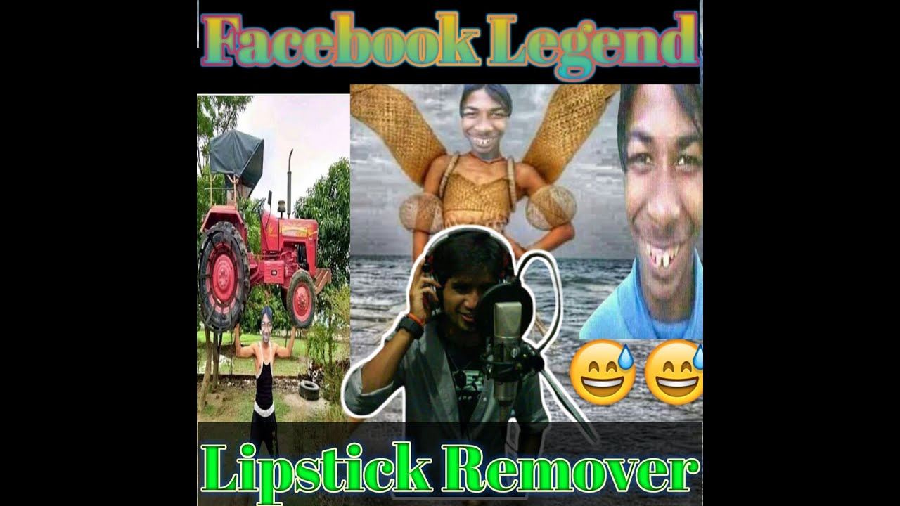 Max Nepali || King of photoshop|| Funny video || Latest namuna ...
