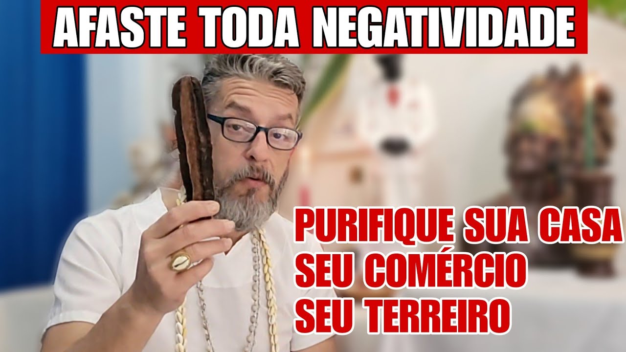 ⭕ARIDAN - UMA BENÇÃO DA NATUREZA E DOS ORIXÁS @VozesdeUmbanda - YouTube