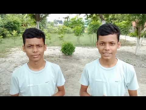 my first velog please support me - YouTube