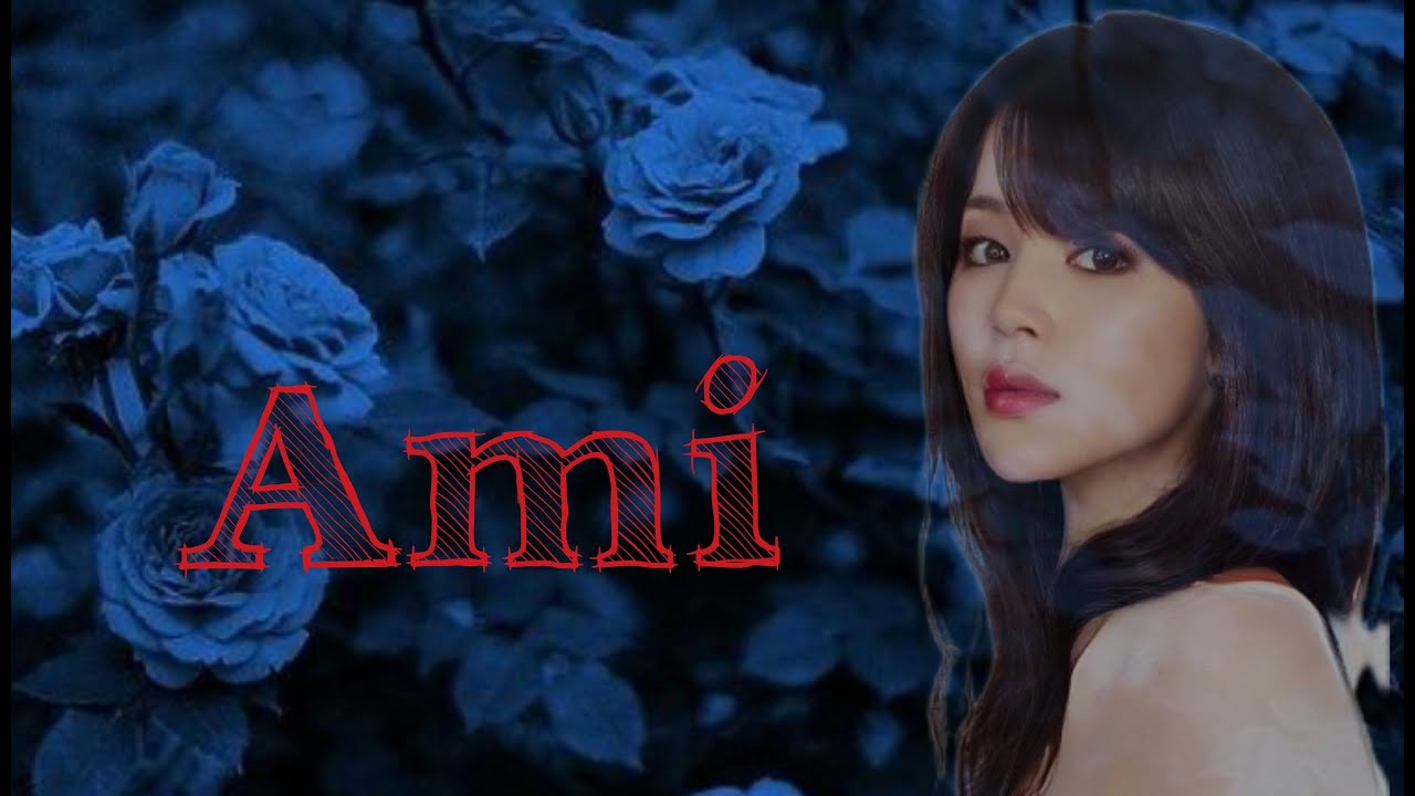 AMI ONESHOT JIKOOK LOVESTORY [ READ DISCRIPTION] - YouTube