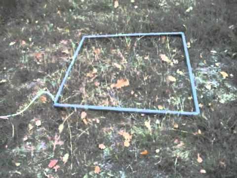 Vandal pulse 2 depth test.avi - YouTube