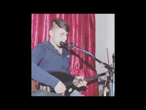 Dallarımı Kırdılar / Nuri Çağrı / 2020 / Best Of Official