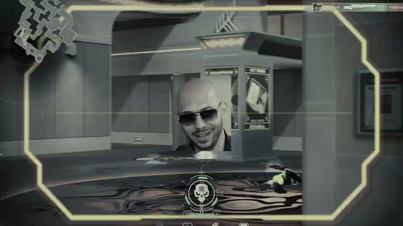 andrew tate pf - Payhip