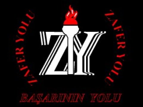 SU DALGALARINDA GİRİŞİM 3