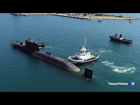 AVUSTRALYA VE FRANSA ARASINDA YENİ BİR KRİZ KAPIDA