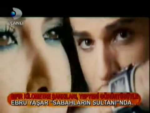 ebru yaşar seviyorum seni yar 3.5.1.lik.zehra