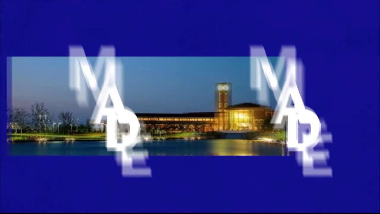 Made In The 956: Coffee Buzz RGV - YouTube